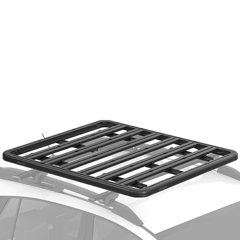 LockNLoad Platform K / ロックンロードK - YAKIMA | ヤキマ USA カー キャリア メーカー