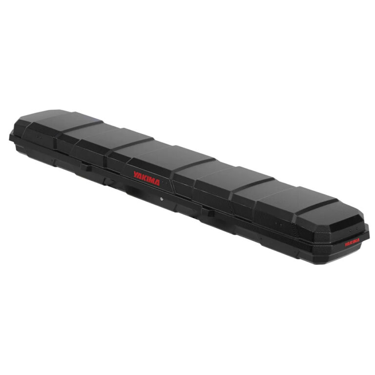 TopWater / トップウォーター - YAKIMA | ヤキマ USA カー キャリア メーカー